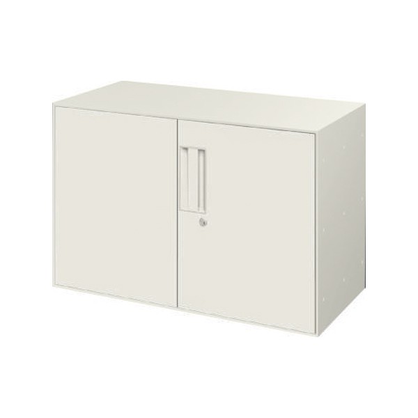 BWZ-SD39F1NN【送料無料】 | コクヨ UFX通販 - Kagg.jp