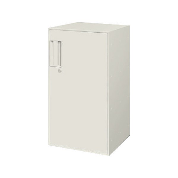 BWZ-SD45F1【送料無料】 | コクヨ UFX通販 - Kagg.jp