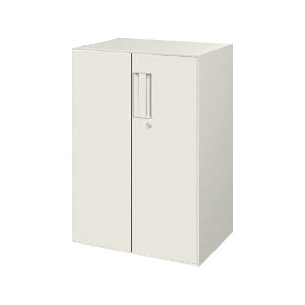 BWZ-SD46F1N【送料無料】 | コクヨ UFX通販 - Kagg.jp