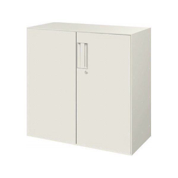 BWZ-SD49F1NN【送料無料】 | コクヨ UFX通販 - Kagg.jp