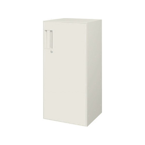 BWZ-SD55F1【送料無料】 | コクヨ UFX通販 - Kagg.jp