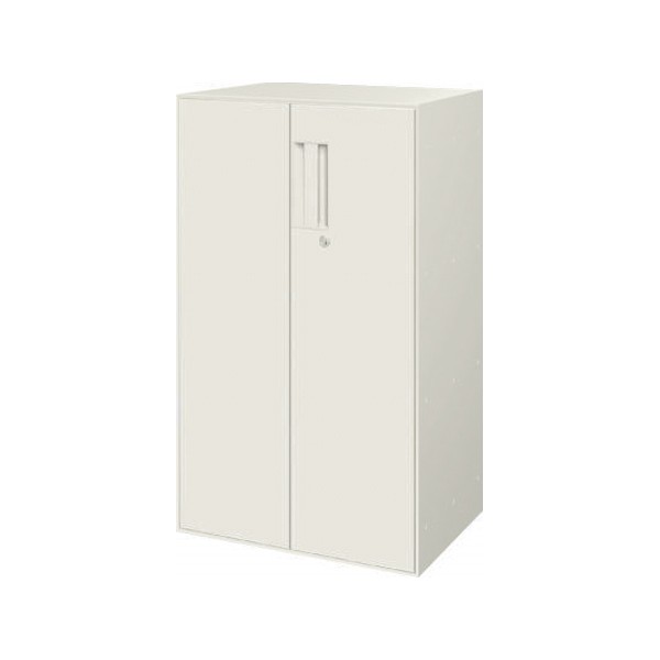 BWZ-SD56F1N【送料無料】 | コクヨ UFX通販 - Kagg.jp