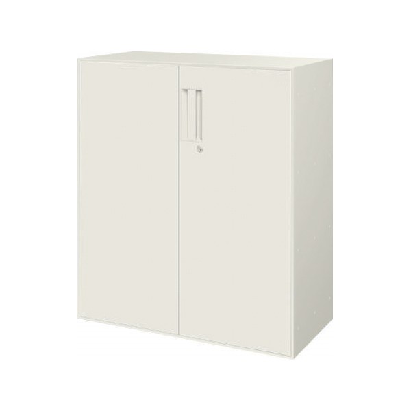 BWZ-SD59SSF1NN【送料無料】 | コクヨ UFX通販 - Kagg.jp