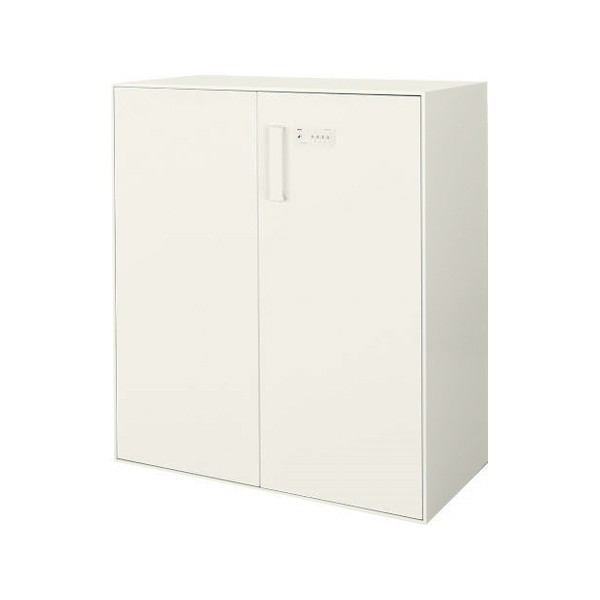 BWZ-SDAD59F1NN【送料無料】 | コクヨ UFX通販 - Kagg.jp