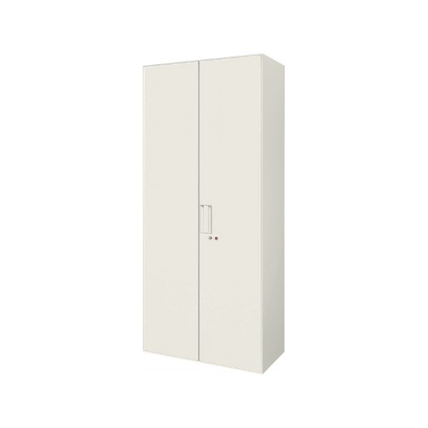 BWZ-SQ89F1N【送料無料】 | コクヨ UFX通販 - Kagg.jp