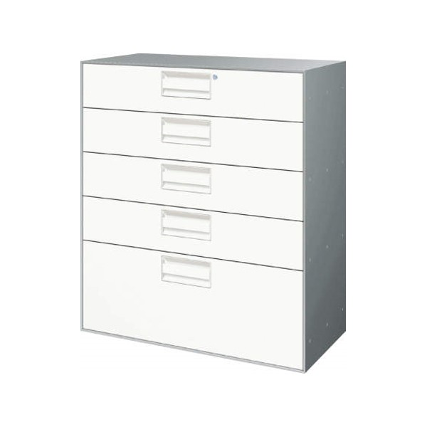 BWZ-L5B58P81【送料無料】 | コクヨ UFX通販 - Kagg.jp