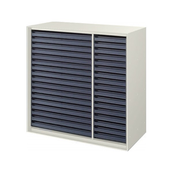 BWZ-PA1F49F1【送料無料】 | コクヨ UFX通販 - Kagg.jp