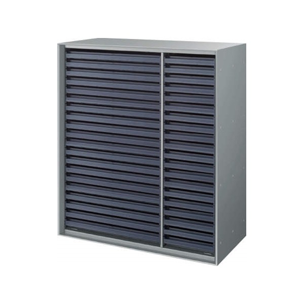 BWZ-PA1F58P81【送料無料】 | コクヨ UFX通販 - Kagg.jp