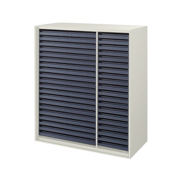 BWZ-PA1F59F1【送料無料】 | コクヨ UFX通販 - Kagg.jp