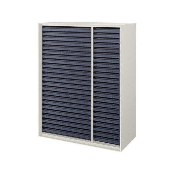 BWZ-PA1F69F1【送料無料】 | コクヨ UFX通販 - Kagg.jp