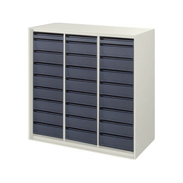 BWZ-PA249F1【送料無料】 | コクヨ UFX通販 - Kagg.jp