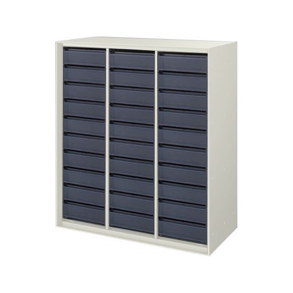 BWZ-PA259F1【送料無料】 | コクヨ UFX通販 - Kagg.jp