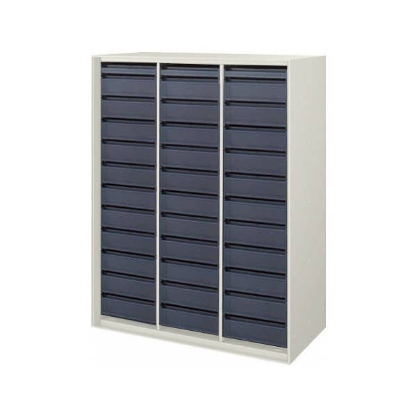 BWZ-PA269F1【送料無料】 | コクヨ UFX通販 - Kagg.jp