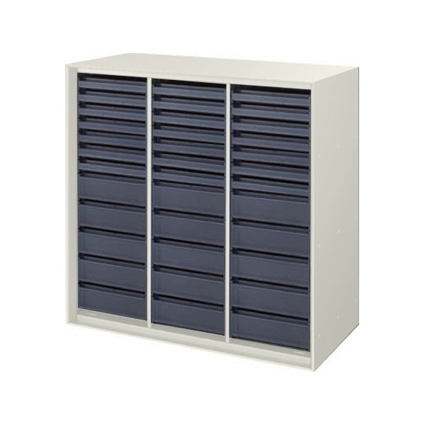 BWZ-PA349F1【送料無料】 | コクヨ UFX通販 - Kagg.jp