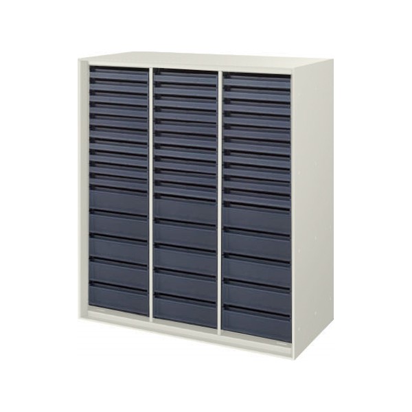 BWZ-PA359F1【送料無料】 | コクヨ UFX通販 - Kagg.jp