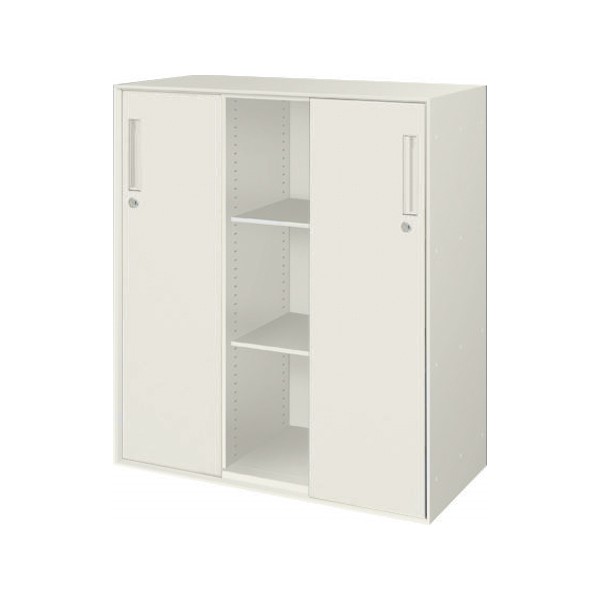 BWZ-PA3H259F1【送料無料】 | コクヨ UFX通販 - Kagg.jp