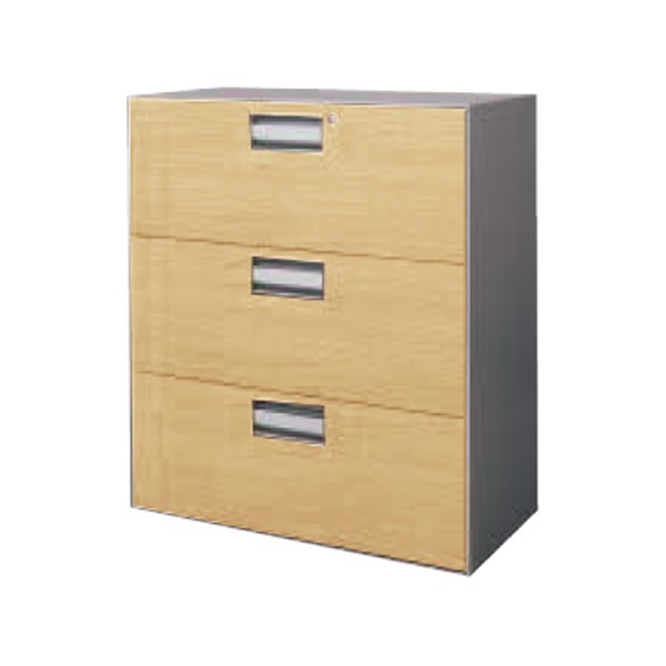 BWZ-L3A58P81D1M【送料無料】 | コクヨ UFX通販 - Kagg.jp