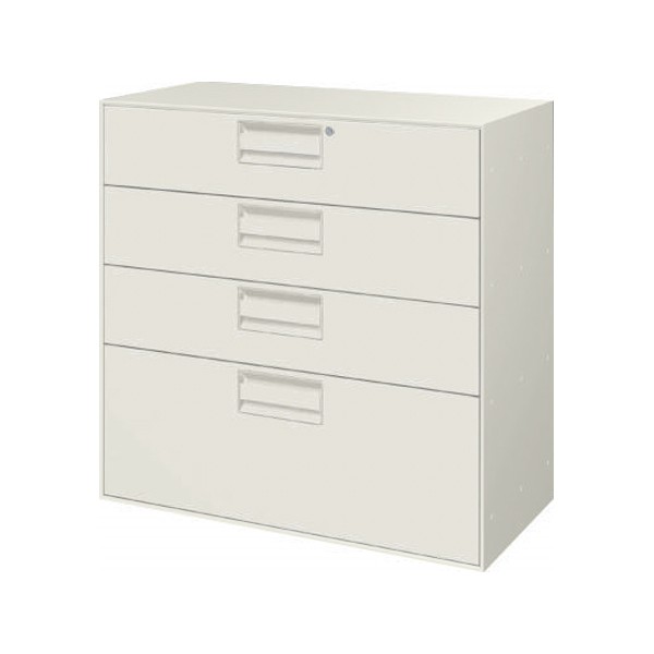 BWZ-L4C49F1N【送料無料】 | コクヨ UFX通販 - Kagg.jp