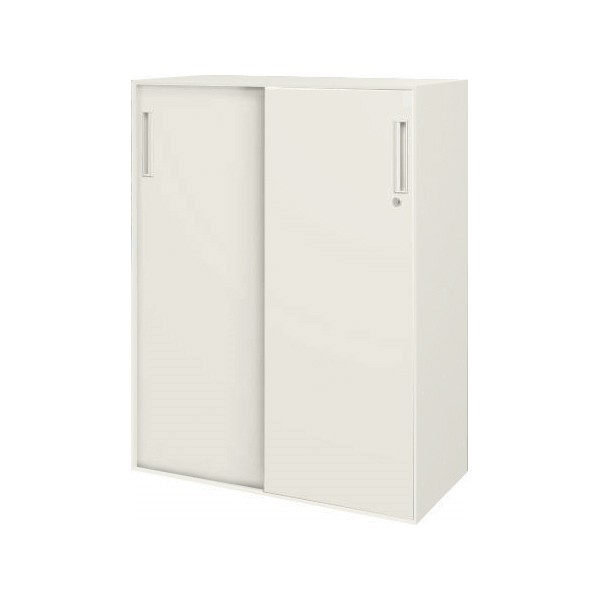 BWZ-HD269F1N【送料無料】 | コクヨ UFX通販 - Kagg.jp