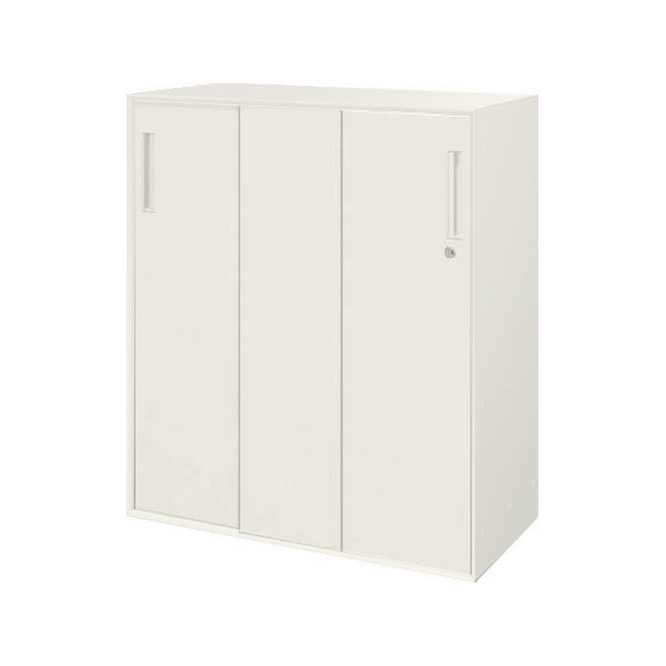 BWZ-HD359F1N【送料無料】 | コクヨ UFX通販 - Kagg.jp