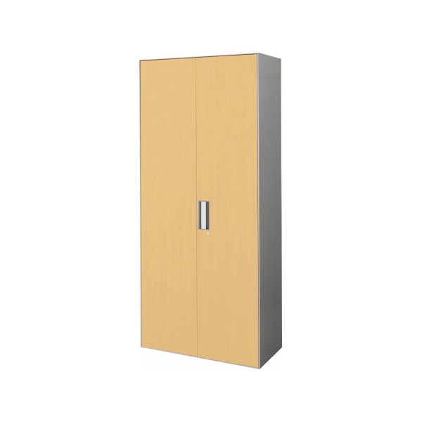 BWZ-S89P81D1M【送料無料】 | コクヨ UFX通販 - Kagg.jp