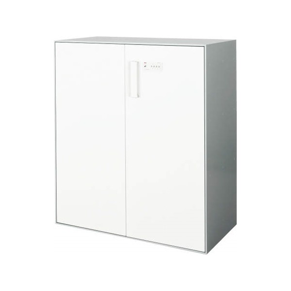 BWZ-SDAD58P81NN【送料無料】 | コクヨ UFX通販 - Kagg.jp