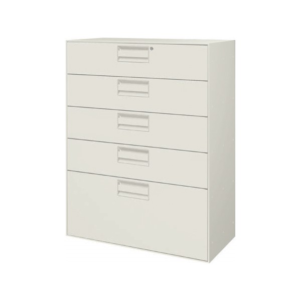 BWZ-L5B69F1N【送料無料】 | コクヨ UFX通販 - Kagg.jp