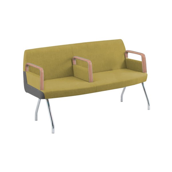 LB89GH-PE61【送料無料】 | オカムラ filall通販 - Kagg.jp