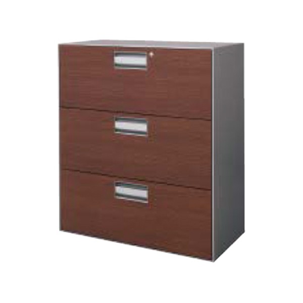 BWZ-L3A58P81D55【送料無料】 | コクヨ UFX通販 - Kagg.jp