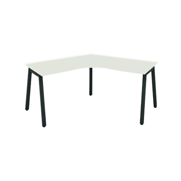 DTX-DD1212-E6AMCW2【送料無料】 | コクヨ SAIBI-TX通販 - Kagg.jp