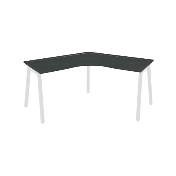 DTX-DD1212-SAWMNB2【送料無料】 | コクヨ SAIBI-TX通販 - Kagg.jp