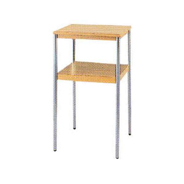 TT-S40NN 15936【送料無料】 | 生興 電話台・コーナーテーブル通販 - Kagg.jp