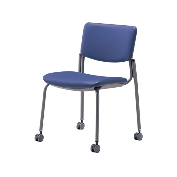 CM350-MXC-ブルー【送料無料】 | サンケイ CM350・351通販 - Kagg.jp