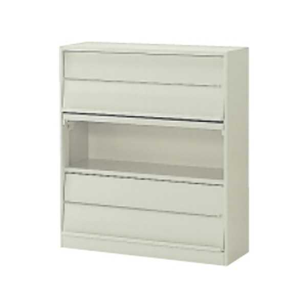 ML-103N 21-589【送料無料】 | プラス 雑誌架通販 - Kagg.jp