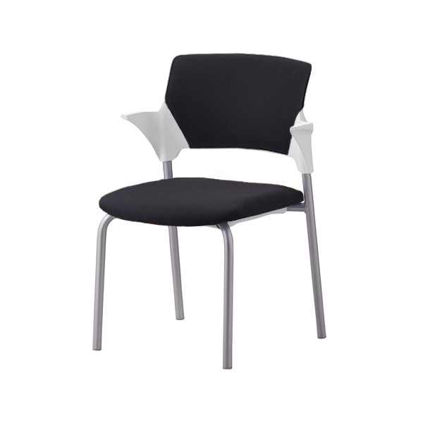 CM551-MY-ブラック【送料無料】 | サンケイ CM550・551通販 - Kagg.jp