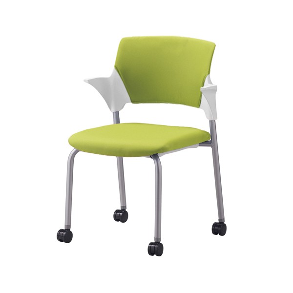 CM551-MYC-グリーン【送料無料】 | サンケイ CM550・551通販 - Kagg.jp