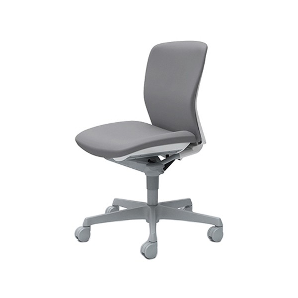 C331WR-FJM2【送料無料】 | オカムラ sulato通販 - Kagg.jp