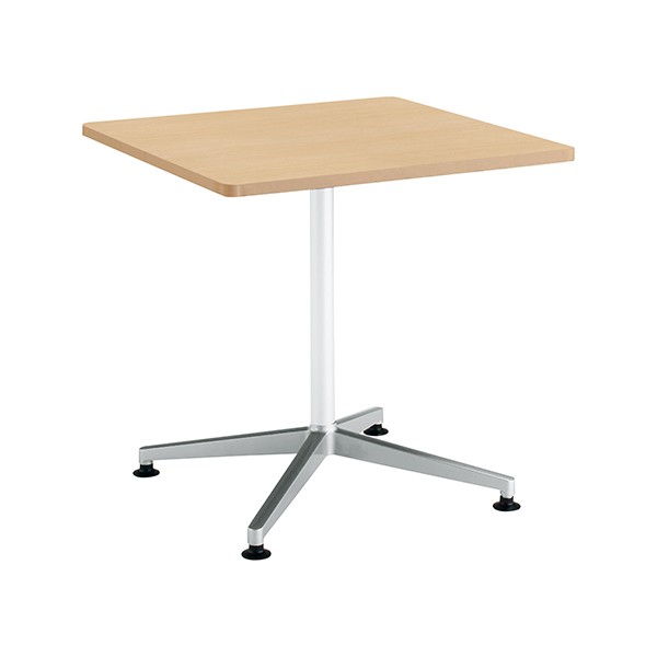 MT-JTJR77PMT1【送料無料】 | コクヨ JUTO通販 - Kagg.jp