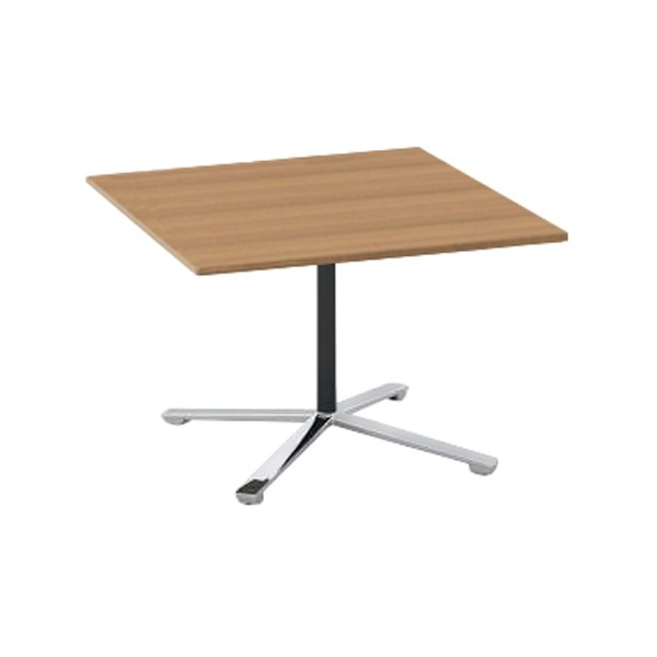 MT-V1010PMP2-EN【送料無料】 | コクヨ VIENA通販 - Kagg.jp