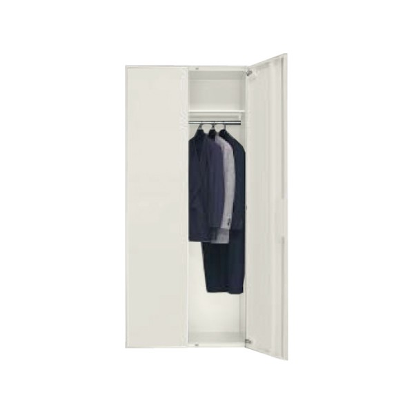 BWZ-R89F1NN【送料無料】 | コクヨ UFX通販 - Kagg.jp