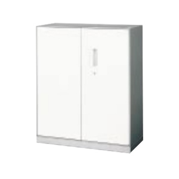 BWZ-SFS58P81N【送料無料】 | コクヨ UFX通販 - Kagg.jp