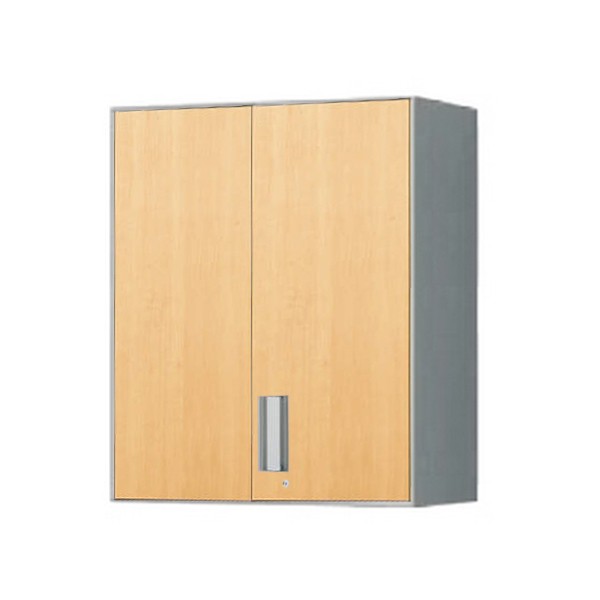 BWZ-SU58P81D1M【送料無料】 | コクヨ UFX通販 - Kagg.jp