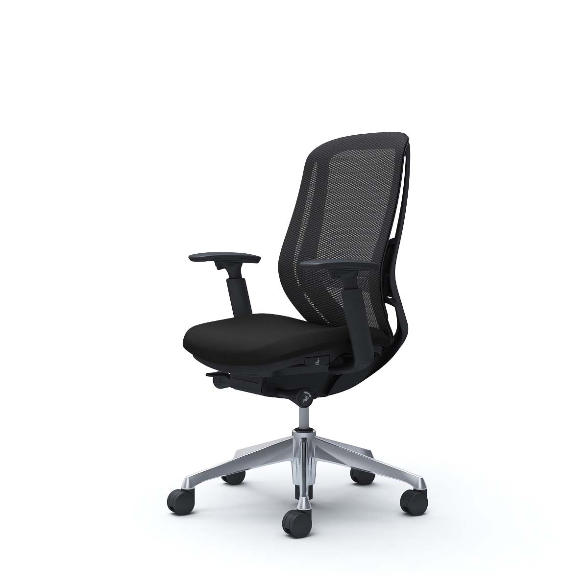 C685BS-FMP1【送料無料】 | オカムラ Sylphy通販 - Kagg.jp