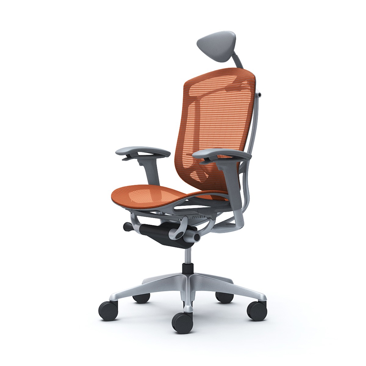 CC8AGE-FPH8【送料無料】 | オカムラ Contessa seconda通販 - Kagg.jp