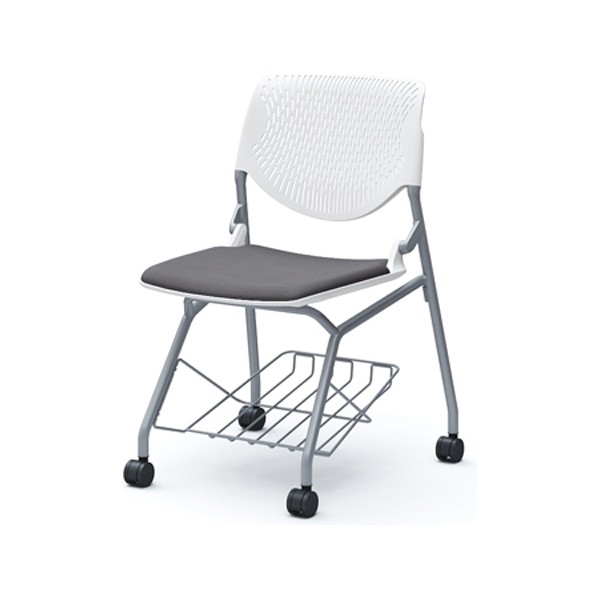 81S1GA-FSG2【送料無料】 | オカムラ Runa通販 - Kagg.jp