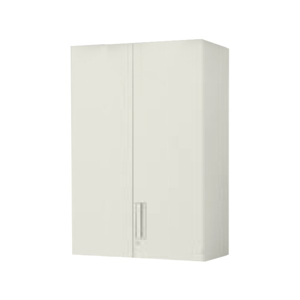 BWU-SU68F1N【送料無料】 | コクヨ EDIA通販 - Kagg.jp