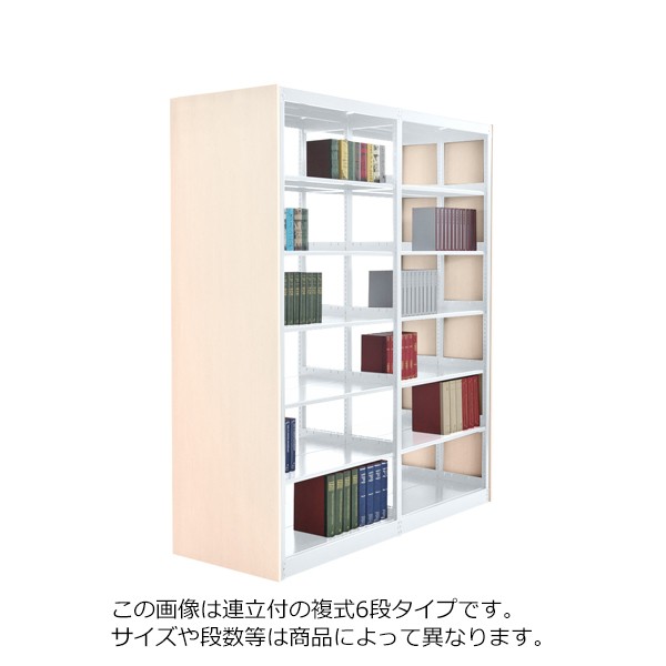 TMAK-66DPM 6-680-0062【送料無料】 | ウチダ TM型通販 - Kagg.jp