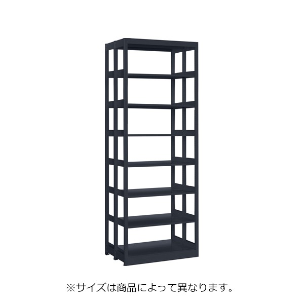 TMDK-87D 6-680-0681【送料無料】 | ウチダ TM型通販 - Kagg.jp