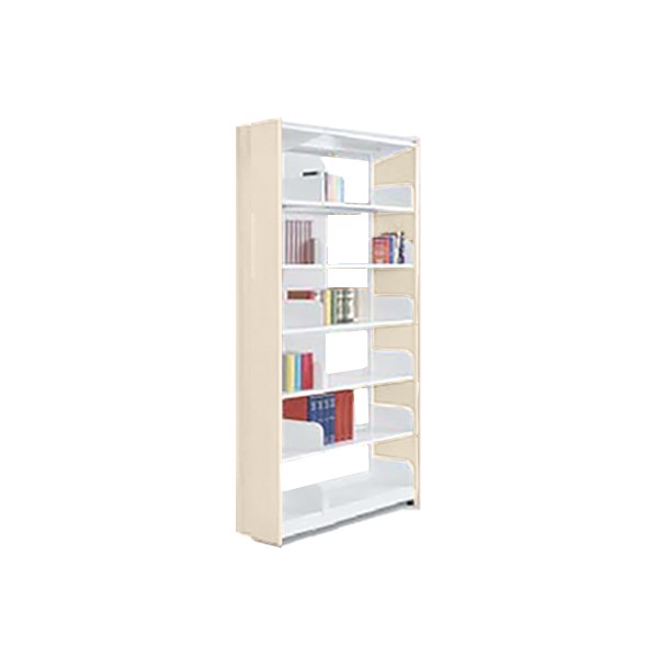 TSAK-66SPM 6-681-0002【送料無料】 | ウチダ TS型通販 - Kagg.jp