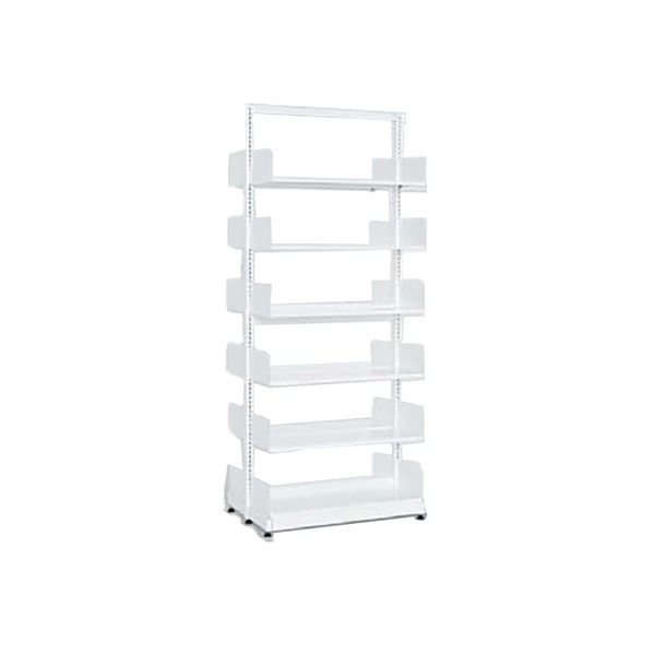 TSAK-66D 6-681-0060【送料無料】 | ウチダ TS型通販 - Kagg.jp